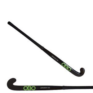 OBO Archives - dsnsports.lk