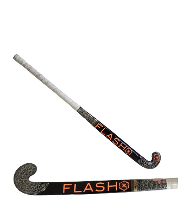 Flash Hero Sticks - dsnsports.lk