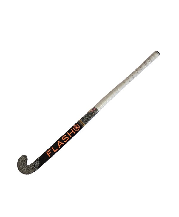 Flash Hero Sticks - dsnsports.lk