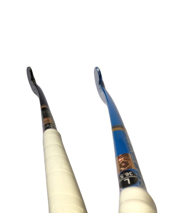 Flash Hero Sticks - dsnsports.lk