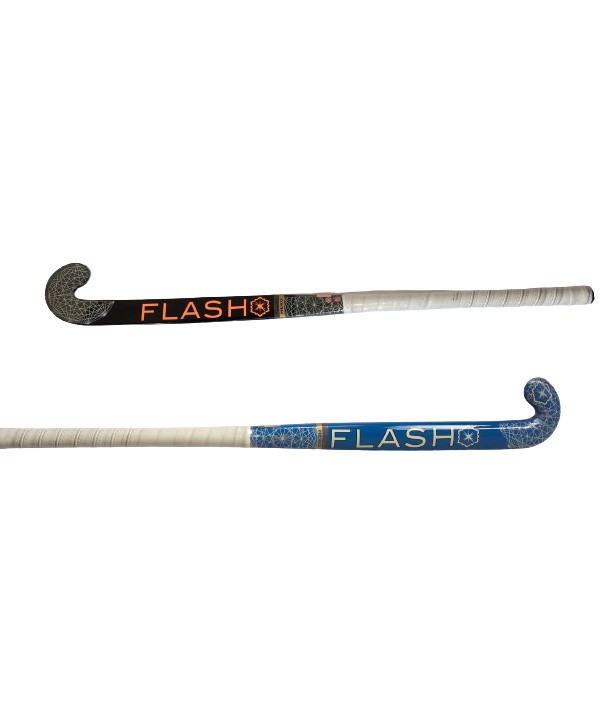 Flash Hero Sticks - dsnsports.lk