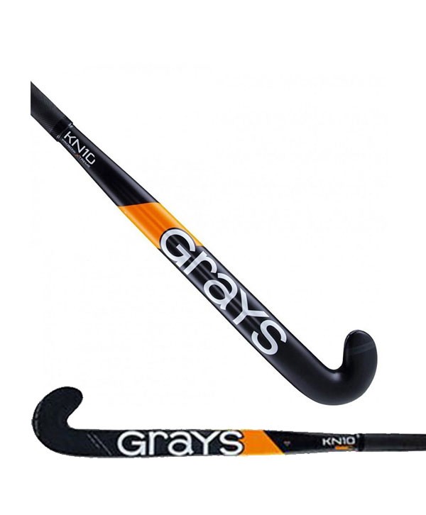 Grays KN10 ProBow Xtreme Hockey Stick - dsnsports.lk