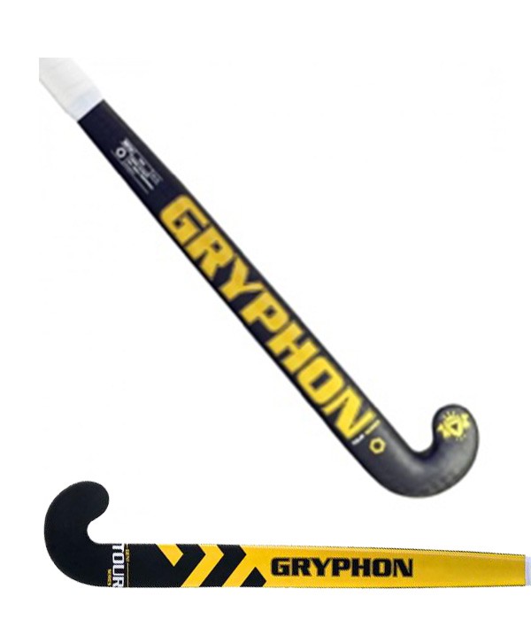 Gryphon Tour Samurai GXX 2020 Stick - dsnsports.lk