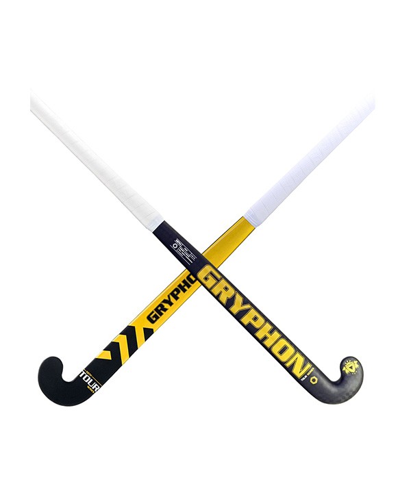 Gryphon Tour Samurai GXX 2020 Stick - dsnsports.lk