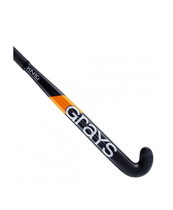 Grays KN10 ProBow Xtreme Hockey Stick - dsnsports.lk