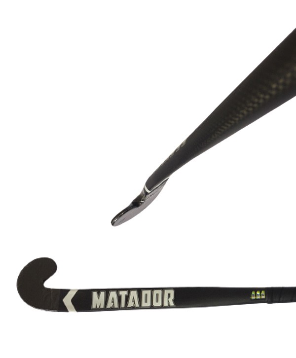 Matador Carbone X -White Stick - dsnsports.lk