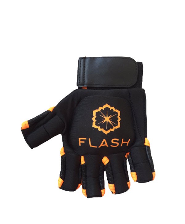 Flash International Glove - dsnsports.lk