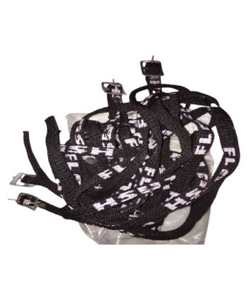 Flash Full Set Replacement Straps - dsnsports.lk