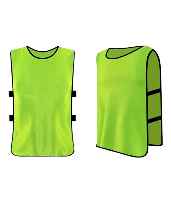 Training Vests - dsnsports.lk