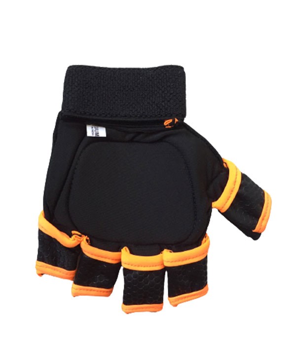 Flash International Glove - dsnsports.lk