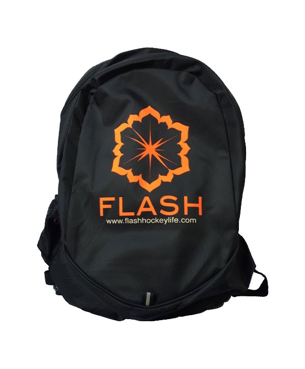 Flash Compact Backpack - dsnsports.lk