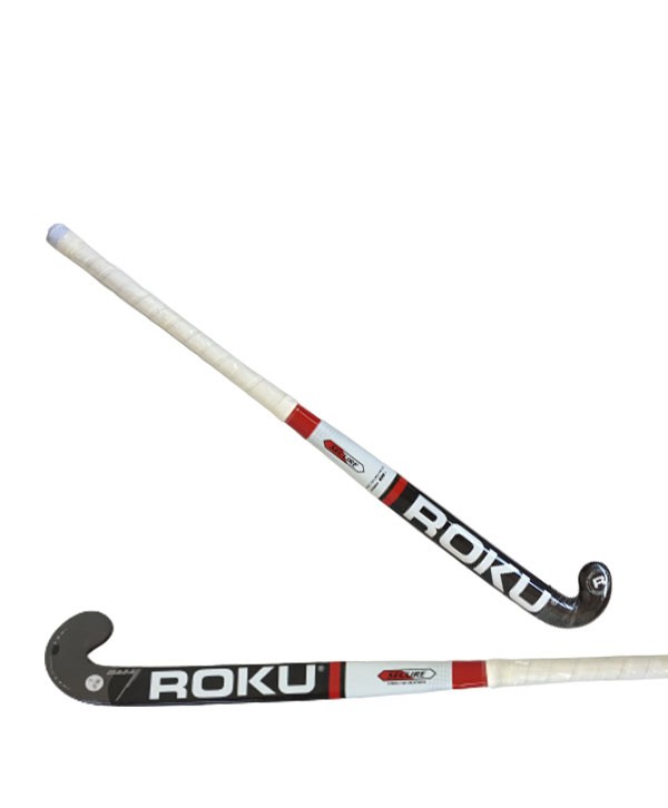 ROKU Stick - dsnsports.lk