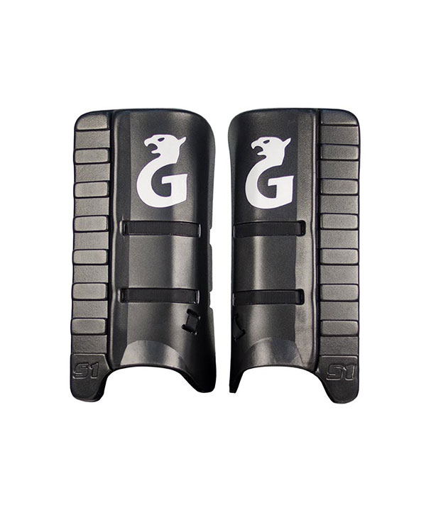 Gryphon EVO Goalkeeping Hockey Legguard & Kickers - dsnsports.lk