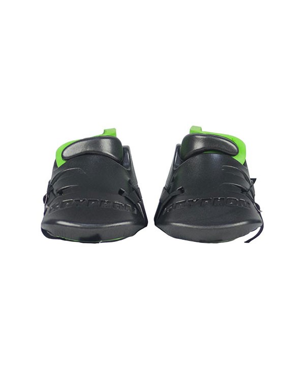 Gryphon EVO Goalkeeping Hockey Legguard & Kickers - dsnsports.lk